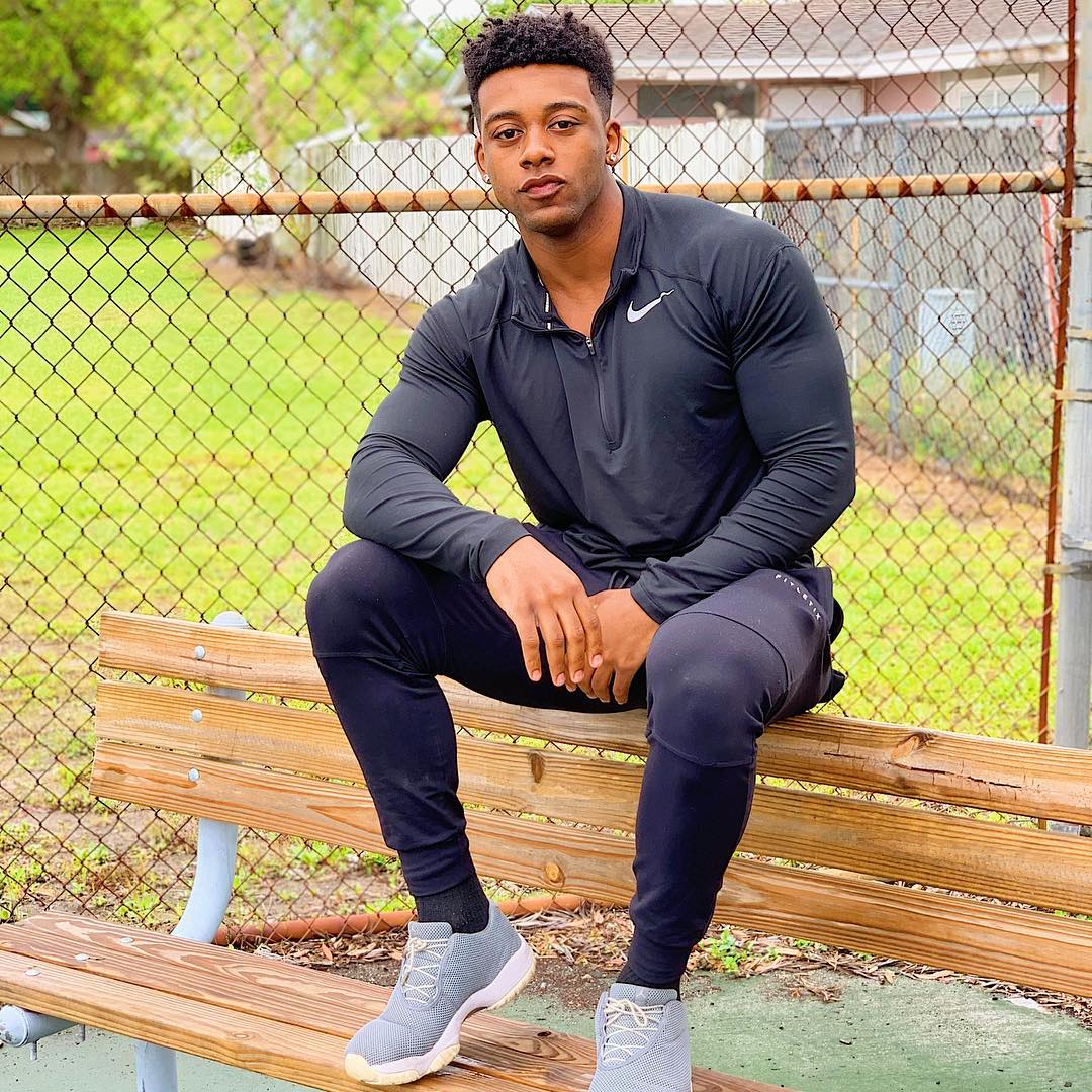 Andy Anneville – Influencer of the Week - Internet Famous